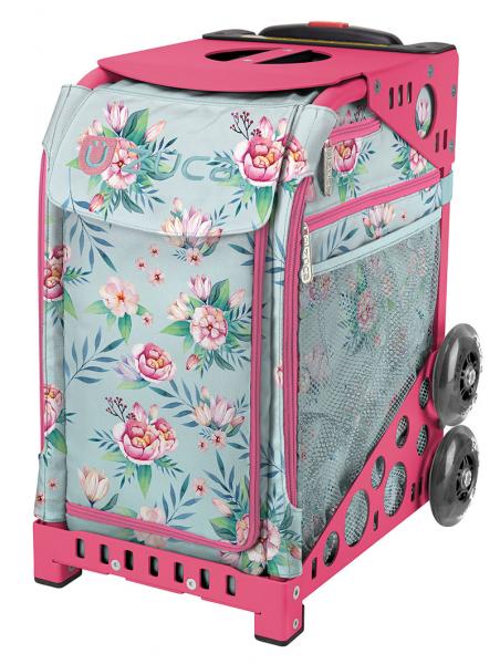 Сумка ZUCA Sport Blooms - купить в Украине